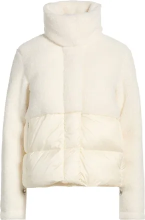 Colmar JACKEN & M&Auml;NTEL - Pufferjacken & Daunenjacken auf YOOX.COM