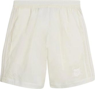 adidas Homme, Sport, Blanc, Taille: L WB Football Short