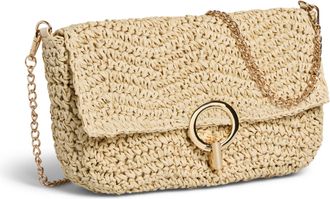 Pieces Pcgamna Shoulder Bag