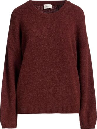 Vicolo STRICKWAREN - Pullover auf YOOX.COM