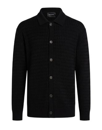 Tagliatore STRICKWAREN - Strickjacken auf YOOX.COM