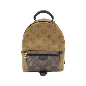 Louis Vuitton Damen, Pre-Owned, Braun, ONE SIZEGr&ouml;&szlig;e