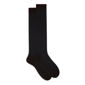 Gallo Gallo, Herren, Unterw&auml;sche, Braun, SGr&ouml;&szlig;e