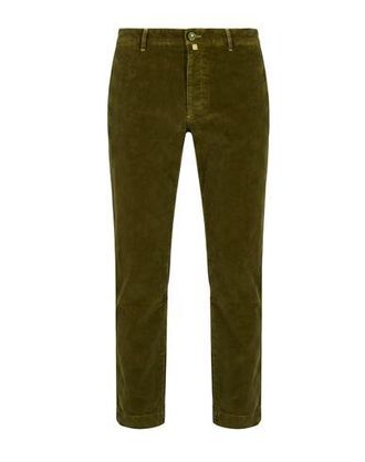 Jacob Cohen BAS - Pantalons sur YOOX.COM