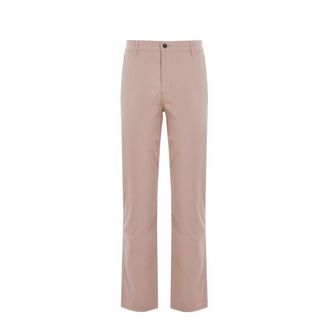 Dockers Pantalon chino