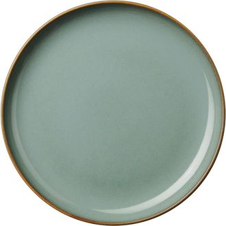 ASA 27141175 saisons Dessertteller, Steinzeug, 21cm