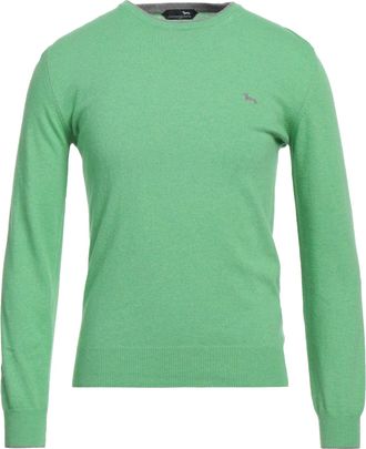 Takeshy Kurosawa TOPS - Hemden auf YOOX.COM
