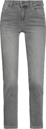 Liu Jo HOSEN & RÖCKE - Jeanshosen auf YOOX.COM