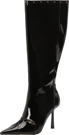 Steve Madden Overknees