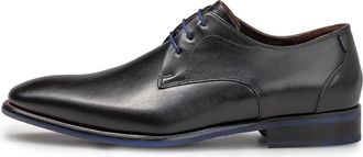 Floris Van Bommel Schnürschuh DE NETTER 20