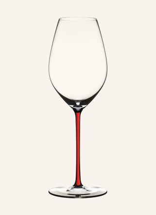 Riedel Champagnerglas Fatto A Mano By Riedel rot