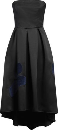 Alessia Santi KLEIDER - Midi-Kleider auf YOOX.COM