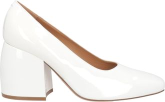 Maison Margiela SCHUHE - Pumps auf YOOX.COM