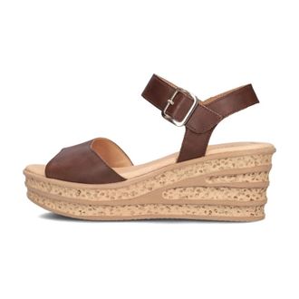 Gabor Damen, Schuhe, Braun, 42 1/2 EUGr&ouml;&szlig;e