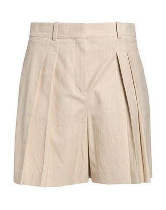 Theory BAS - Shorts et bermudas sur YOOX.COM