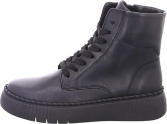 Gabor Stiefel - - Shoes - Damen - Schwarzk - 39 EU