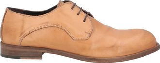 Ton Goût SCHUHE - Schnürschuhe auf YOOX.COM