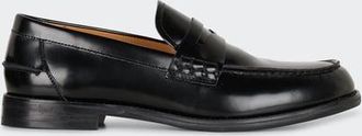 Vagabond Mocassins - Taille 40