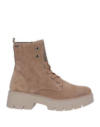 Igi & Co SCHUHE - Stiefeletten auf YOOX.COM