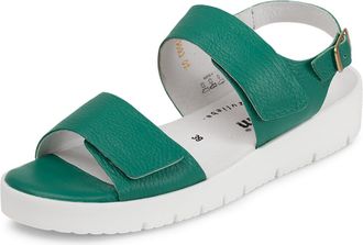 Vitaform Riemensandale