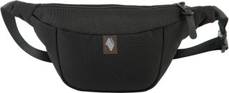 Nitro G&uuml;rteltasche