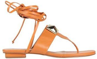 Uza CHAUSSURES - Tongs sur YOOX.COM