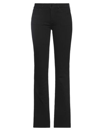 Sartoria Tramarossa HOSEN & R&Ouml;CKE - Jeanshosen auf YOOX.COM