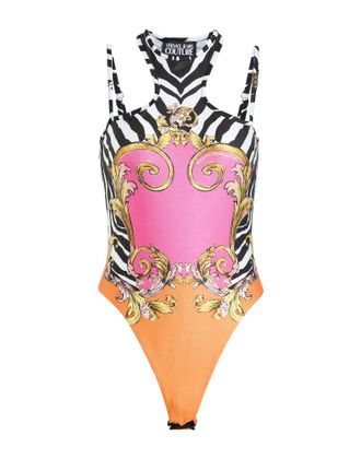Versace TOPS - Bodysuits auf YOOX.COM