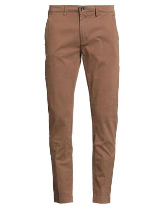 Officina 36 HOSEN & R&Ouml;CKE - Hosen auf YOOX.COM