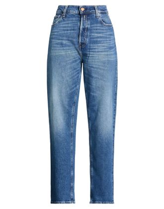 Replay HOSEN & R&Ouml;CKE - Jeanshosen auf YOOX.COM