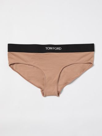 Tom Ford Lingerie TOM FORD Femme couleur Rose
