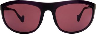 District Vision BRILLEN - Sonnenbrillen auf YOOX.COM