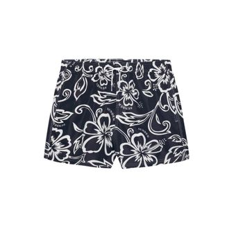 Sundek M504Bdta1Ia Badeshorts - - Swimwear - Herren - Blau - L