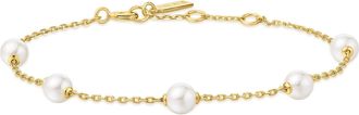 Ania Haie Armband