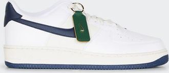 Nike Baskets - Taille 42,5