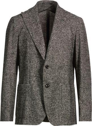 Tagliatore ANZ&Uuml;GE und CO-ORDS - Blazers auf YOOX.COM
