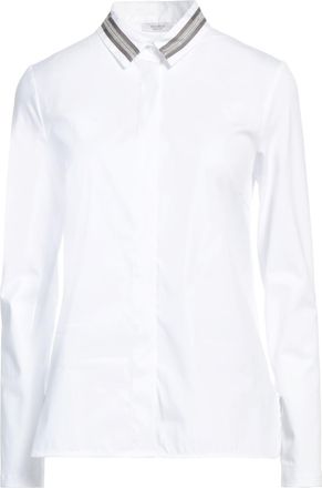 PESERICO TOPS - Hemden auf YOOX.COM