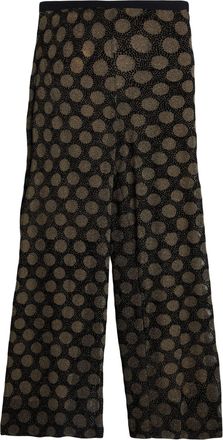 Siyu HOSEN & RÖCKE - Hosen auf YOOX.COM