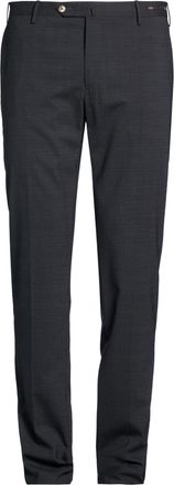 Pantaloni Torino HOSEN & R&Ouml;CKE - Hosen auf YOOX.COM