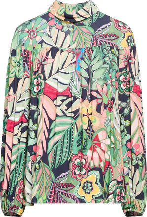 Diana Gallesi TOPS - Tops auf YOOX.COM