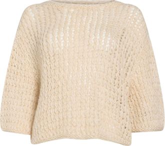 Antonelli STRICKWAREN - Pullover auf YOOX.COM