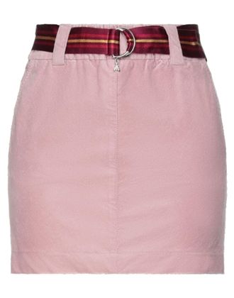 Patrizia Pepe HOSEN & RÖCKE - Miniröcke auf YOOX.COM