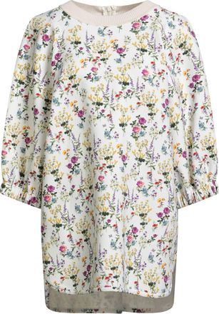 Max Mara KLEIDER - Mini-Kleider auf YOOX.COM