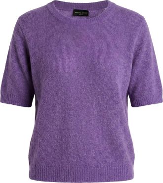 Roberto Collina STRICKWAREN - Pullover auf YOOX.COM