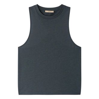 Sessun T-shirt Diven Sess&ugrave;n