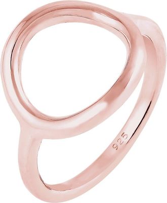 Elli Ring