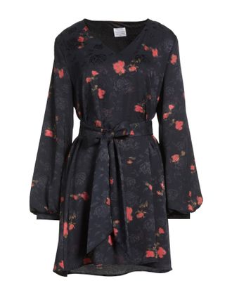 Anonyme Designers KLEIDER - Mini-Kleider auf YOOX.COM