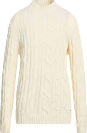 Liu Jo STRICKWAREN - Pullover auf YOOX.COM