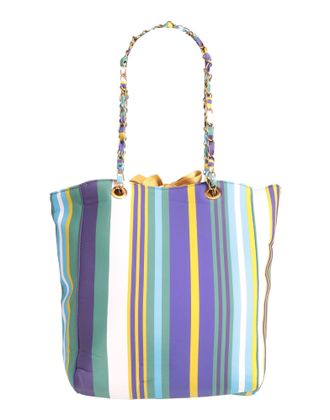 Maliparmi TASCHEN - Handtaschen auf YOOX.COM