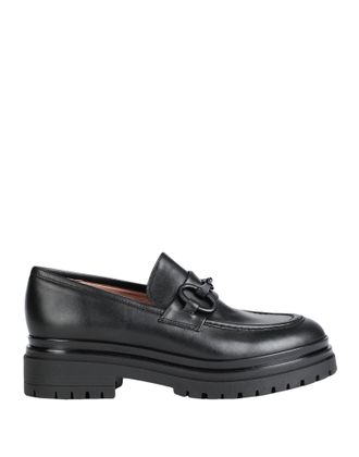 Bianca Di SCHUHE - Mokassins auf YOOX.COM